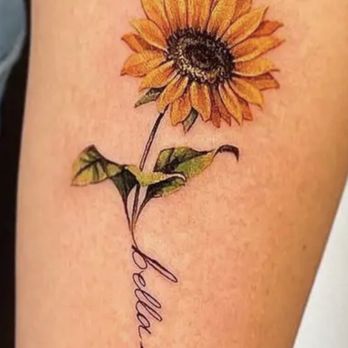 COUNTS TATTOO COMPANY - Updated October 2025 - 205 Photos & 81 Reviews ...