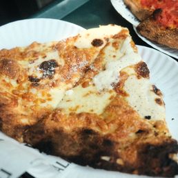 PIZZERIA BADIALI - 282 Photos & 130 Reviews - 181 Dovercourt Road ...