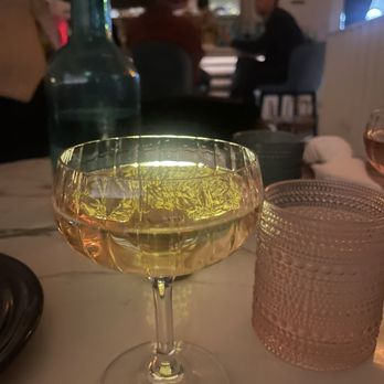 REYNA NEW YORK - Updated December 2024 - 395 Photos & 146 Reviews - 11 ...