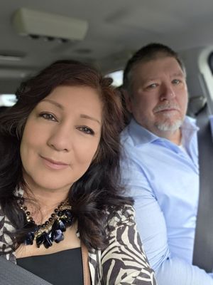 PANISH SHEA RAVIPUDI - Updated January 2026 - 21 Photos & 26 Reviews ...