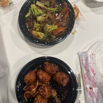 JJ’S WOK - Updated January 2025 - 83 Photos & 53 Reviews (4.1 ⭐️ ...