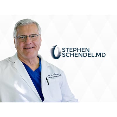 SCHENDEL PLASTIC SURGERY - Updated August 2025 - 14 Reviews - 1900 ...