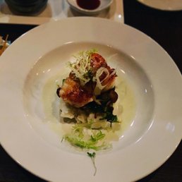 THE GRATEFUL CROW - Updated September 2025 - 335 Photos & 180 Reviews ...