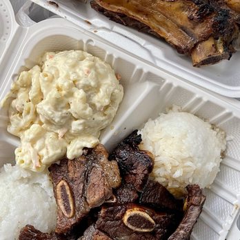 MATIKI ISLAND BBQ - Updated April 2025 - 1851 Photos & 2112 Reviews ...