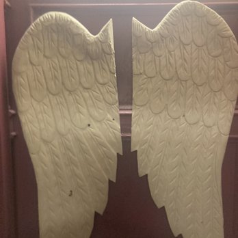 LA UNICA BAR & GRILL - Updated September 2024 - 45 Photos & 32 Reviews ...