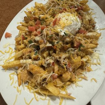 THE FLAMING FISH - Updated December 2025 - 44 Photos & 17 Reviews - 535 ...