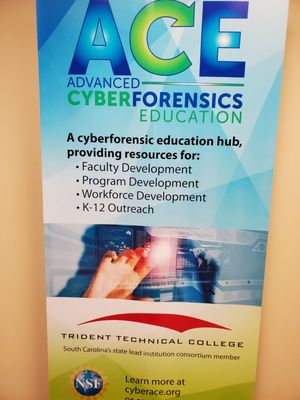 TRIDENT TECHNICAL COLLEGE - Updated November 2025 - 27 Photos - 25 ...