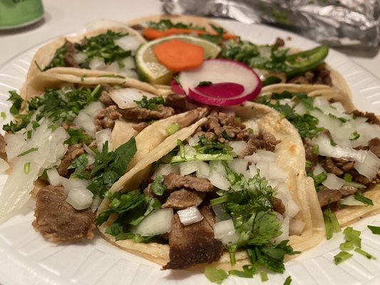 LA SABROSA TAQUERIA - Updated May 2024 - 99 Photos & 122 Reviews ...