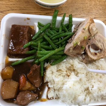 YELLOW RIVER RESTAURANT - Updated August 2024 - 55 Photos & 38 Reviews ...