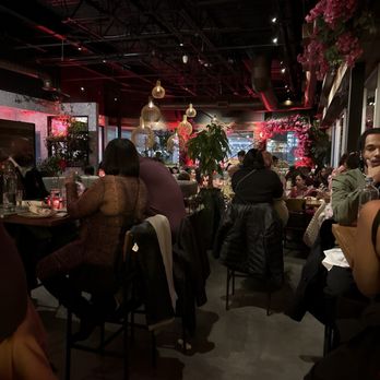 TAVERNA VERANDA - Updated March 2025 - 701 Photos & 275 Reviews - 725 ...