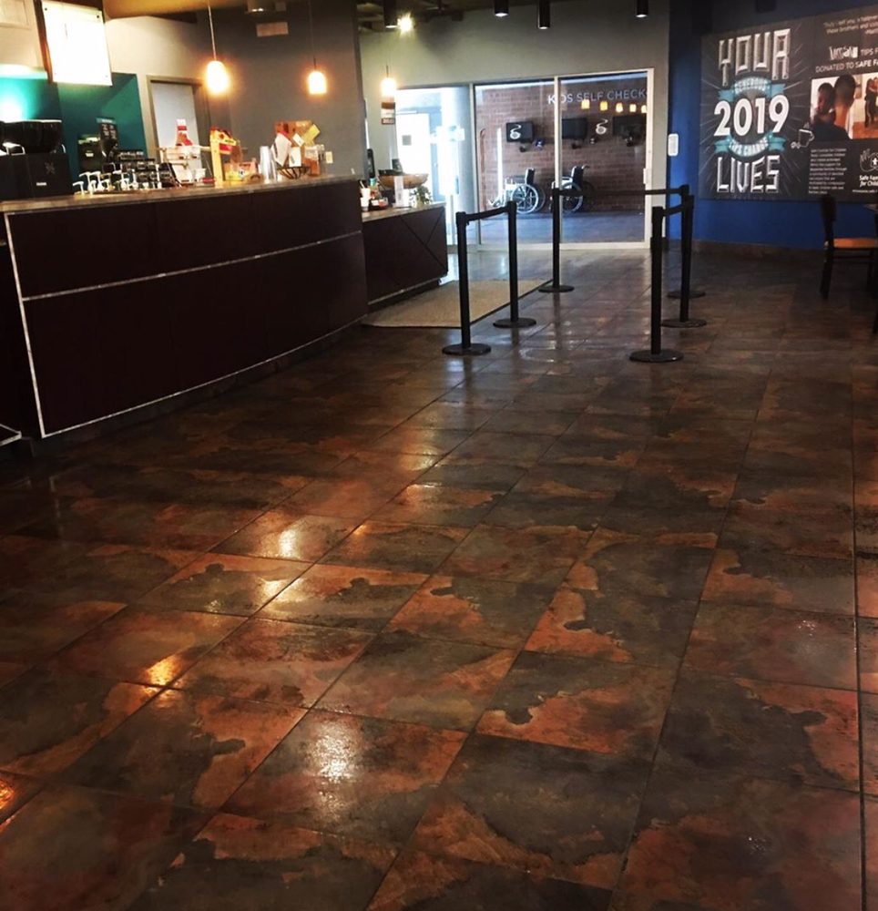 MISSION CAFE - Updated December 2024 - 777 S Barker Rd, Brookfield ...