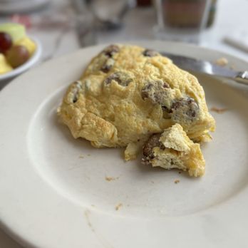 NOOKIES ON WELLS - Updated August 2025 - 461 Photos & 881 Reviews ...