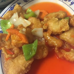 MEI HON CHINESE RESTAURANT - Updated December 2025 - 54 Photos & 114 ...