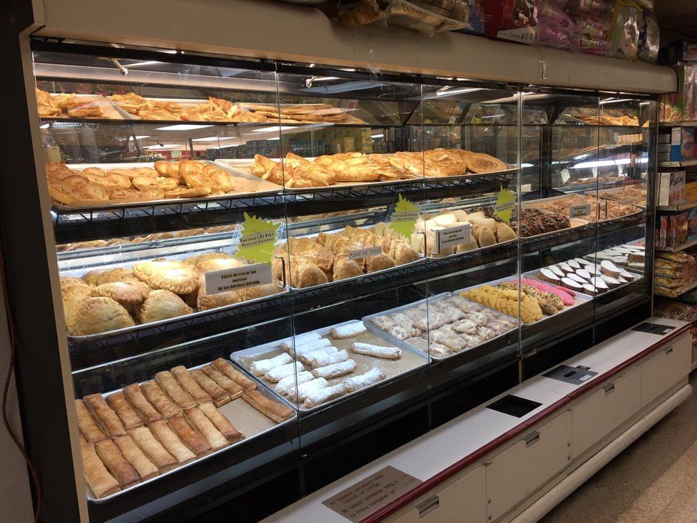 LONGMONT PACKING COMPANY - Updated October 2025 - 5115 Federal Blvd ...