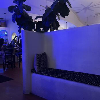 FISH THYME - Updated March 2025 - 472 Photos & 685 Reviews - 3979 S ...