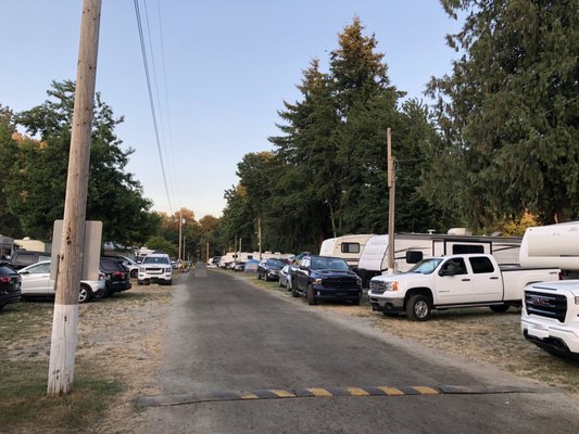 VEDDER RIVER CAMP GROUND - Updated December 2025 - 13 Photos - 5355 ...