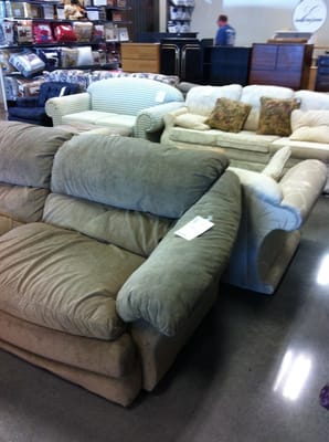 GOODWILL - 21 Photos & 32 Reviews - 5401 6th Ave, Tacoma, WA - Yelp