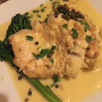 LA CUCINA DI HAMPDEN HOUSE - Updated December 2025 - 98 Photos & 121 ...