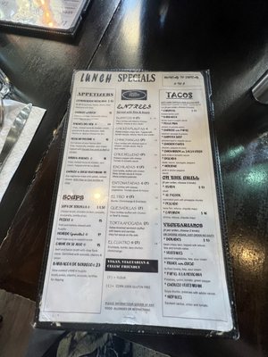 TACOS MEXICO - Updated January 2025 - 70 Photos & 86 Reviews - 3725 ...