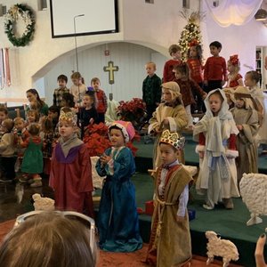 F P CAILLET ELEMENTARY SCHOOL - 3033 Merrell Rd, Dallas, Texas ...