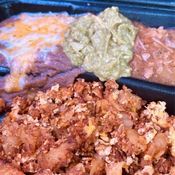 PEPE’S FINEST MEXICAN FOOD - Updated May 2025 - 162 Photos & 234 ...