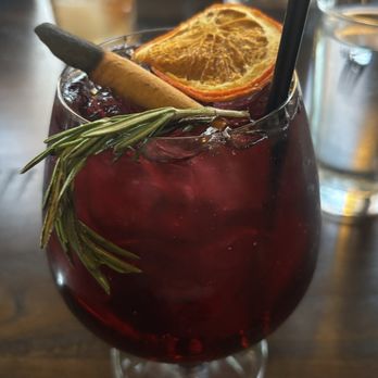 INKA’S - Updated March 2025 - 137 Photos & 44 Reviews - 201 S Salina St ...