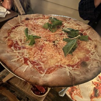 LUCALI - Updated May 2024 - 887 Photos & 841 Reviews - 1930 Bay Rd ...