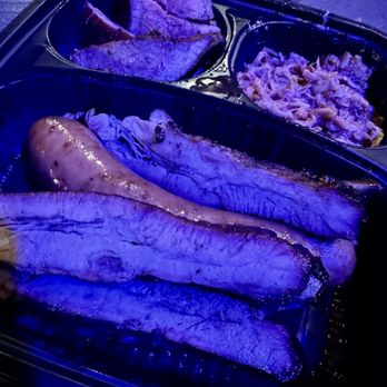 COPPER TOP BBQ - Updated February 2025 - 1983 Photos & 1970 Reviews ...