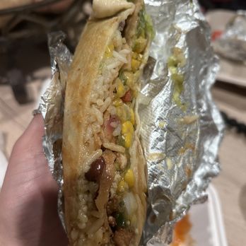 GOMEZ SALSA - Updated February 2025 - 272 Photos & 406 Reviews - 107 E ...