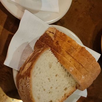 GRAZIE RISTORANTE ITALIANO - Updated October 2025 - 500 Photos & 649 ...