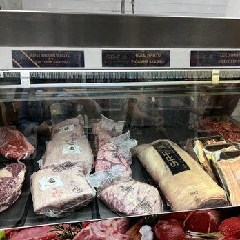 LA CARNICERIA MEAT MARKET SOUTH GATE - Updated December 2025 - 136 ...