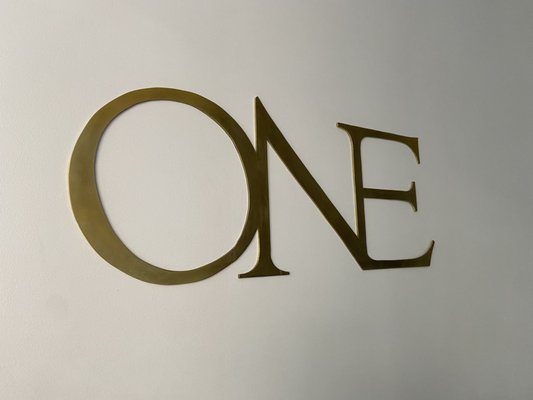 ONE MANAGEMENT - Updated January 2025 - 42 Bond St, New York, New York ...