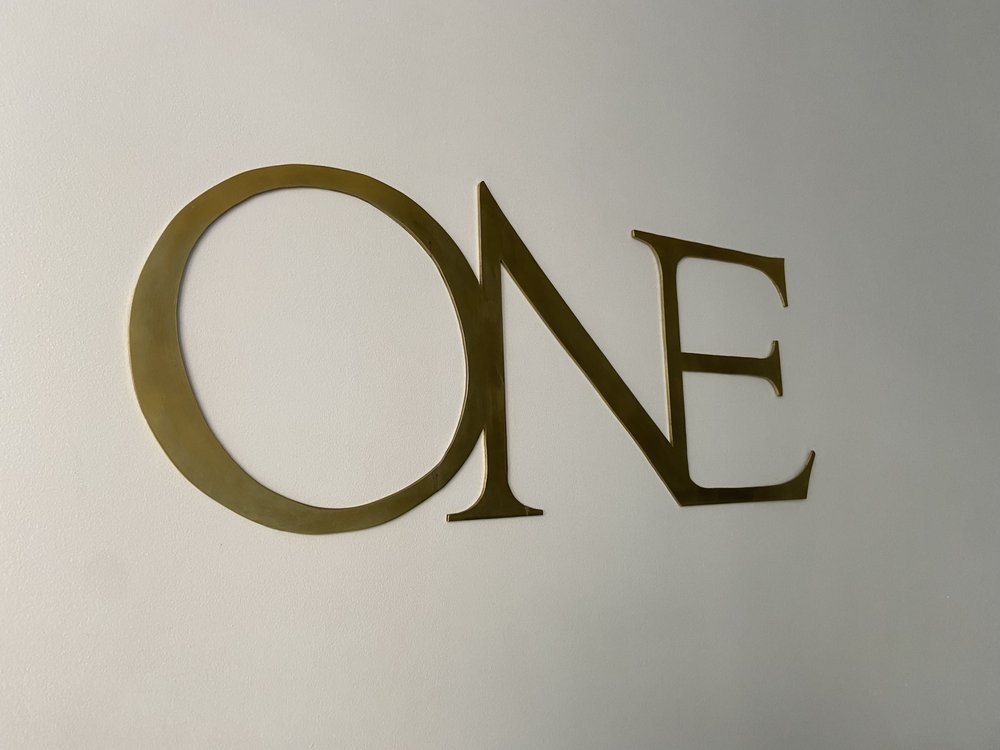 ONE MANAGEMENT - Updated January 2025 - 42 Bond St, New York, New York ...