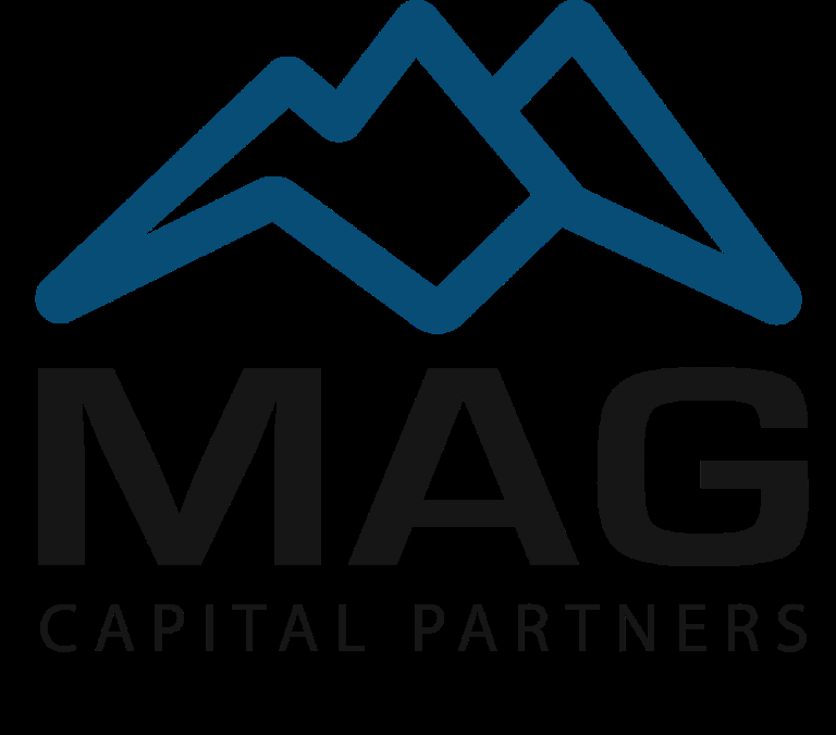 MAG CAPITAL PARTNERS - Updated April 2025 - Request Information - 3889 ...