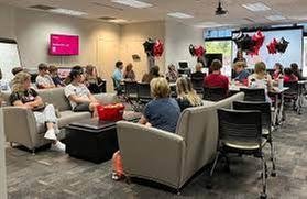 TRI-RIVERS CAREER CENTER - Updated December 2025 - 2222 Marion-Mount ...