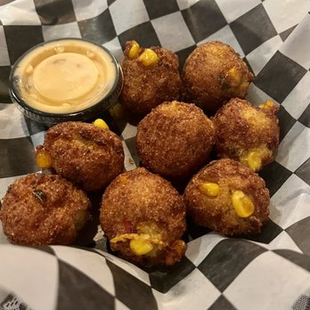 THE BOIL SHACK - Updated August 2024 - 172 Photos & 166 Reviews - 59 ...