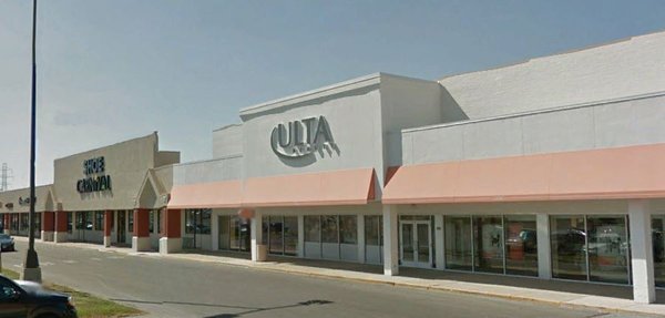 LIMA CENTER - Updated October 2025 - 2720 Elida Rd, Lima, Ohio ...