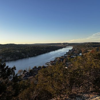 MOUNT BONNELL - Updated August 2025 - 1319 Photos & 505 Reviews - 3800 ...
