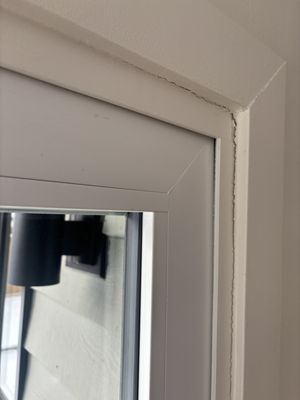 ECOLINE WINDOWS - Updated December 2025 - 93 Photos & 43 Reviews ...