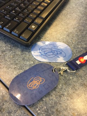 ANYTHINK WRIGHT FARMS - Updated June 2024 - 26 Photos & 43 Reviews ...