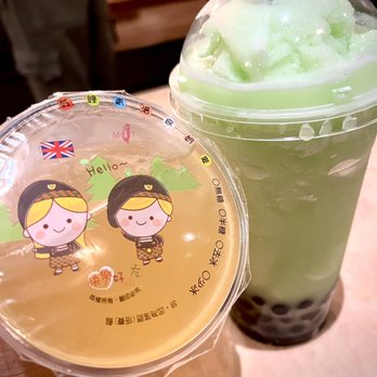 DRAGONFLY TEA BAR - Updated May 2024 - 416 Photos & 547 Reviews - 3533 ...