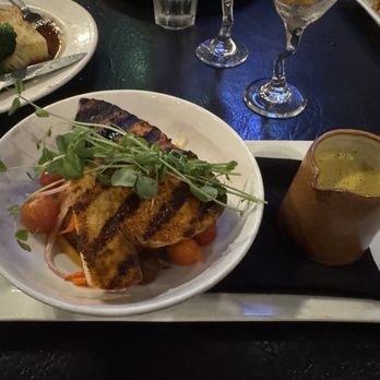 MARGAUX’S RESTAURANT - Updated January 2026 - 476 Photos & 377 Reviews ...