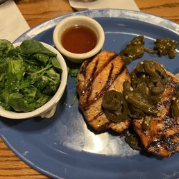 HOFFBRAU STEAK & GRILL HOUSE - Updated July 2025 - 112 Photos & 226 ...