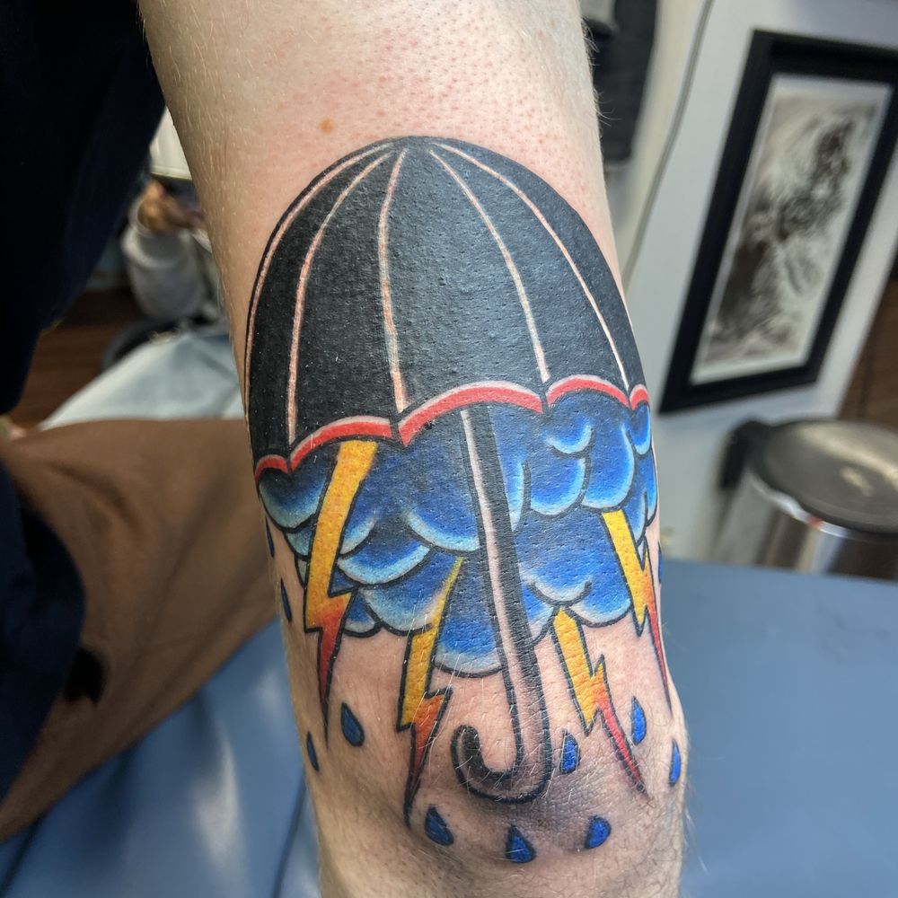 Newton Kansas Tattoos Bethel Deaconess Home Hospital Exterior Newton