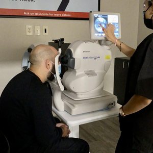 EYE CENTER OF TEXAS - SUGAR LAND - Updated July 2025 - 11 Photos ...