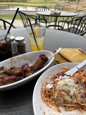 VERRADO GRILLE - Updated February 2025 - 183 Photos & 286 Reviews ...