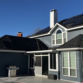 ENERGY SOLUTIONS DIRECT - Updated December 2025 - 10 Photos & 21 ...