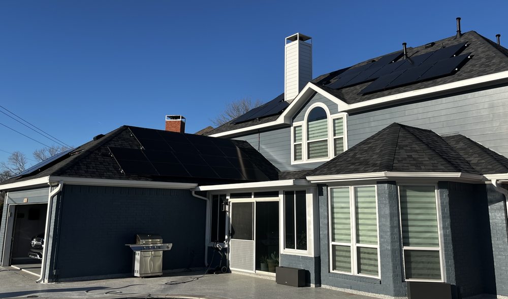 ENERGY SOLUTIONS DIRECT - Updated December 2025 - 10 Photos & 21 ...