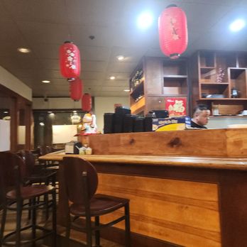 SUSHI585 - Updated December 2025 - 66 Photos & 52 Reviews - 381 Gregory ...