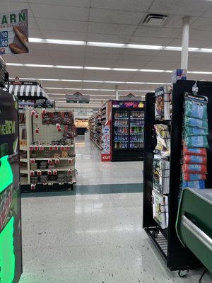 SANDER’S MARKETS - Updated June 2026 - 1015 Buffalo St, Franklin ...